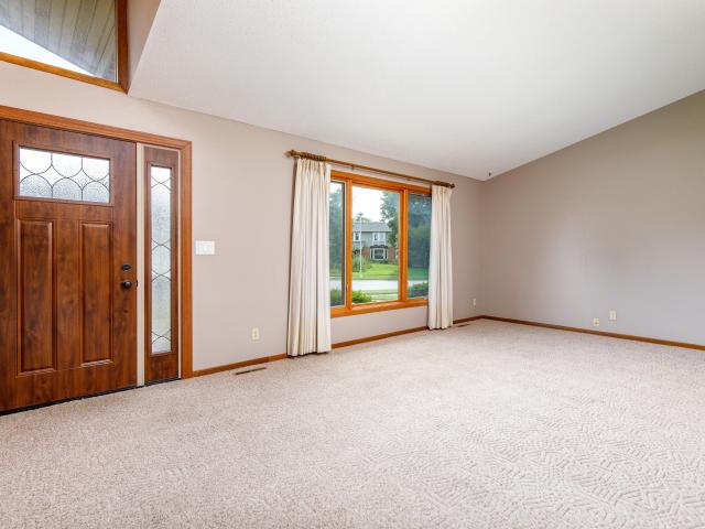 2861 Monroe Drive