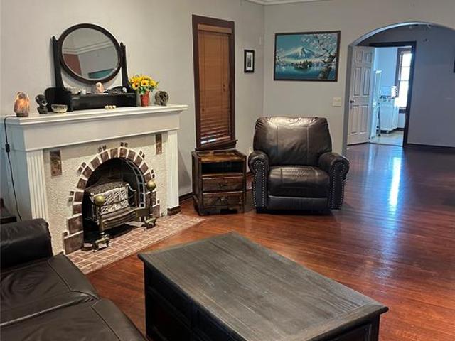 2861 NW 20th Street