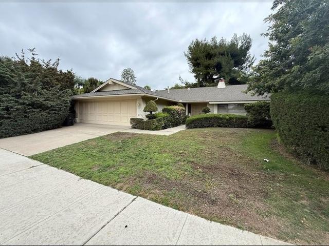 2861 N Rustic Gate Way, Orange, CA 92867