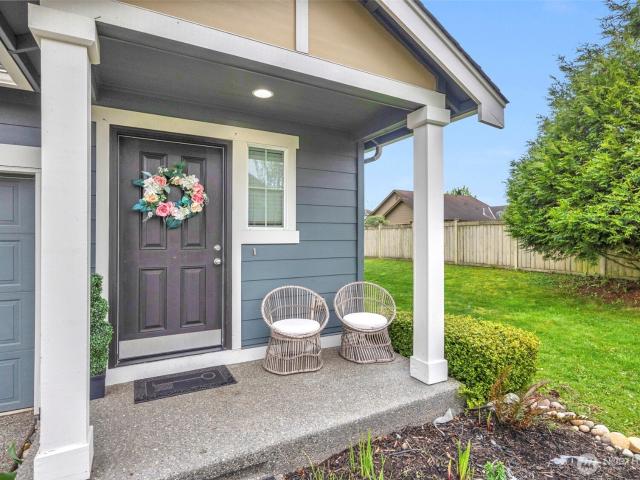 2861 nd Dr NW, Stanwood, WA 98292 | MLS #2512 | Compass