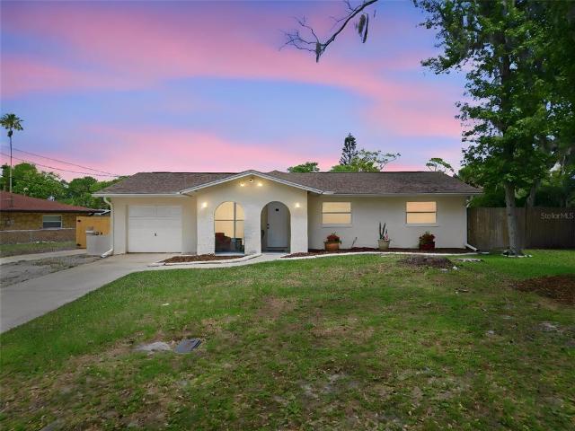 2861 Oak Lea Dr, South Daytona, FL 32119 | MLS #NS1088 | Compass