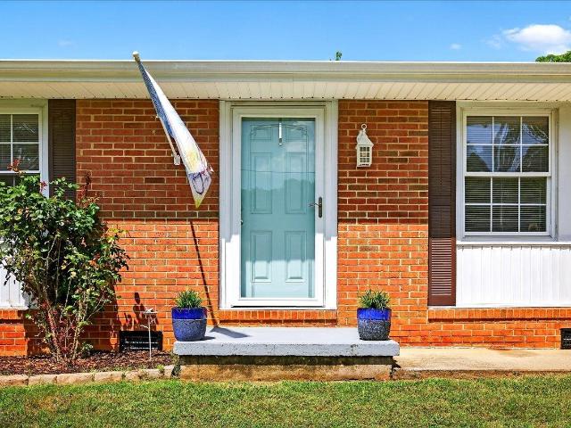 2861 old buena vista rd
