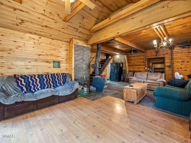 2861 Angel Trail