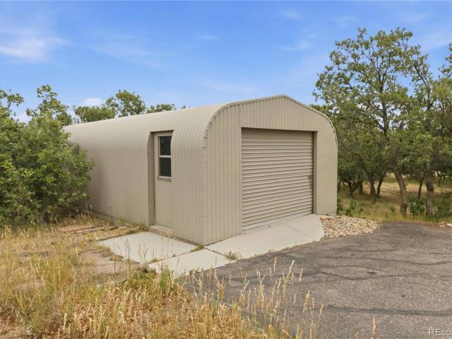 2861 Butte Circle