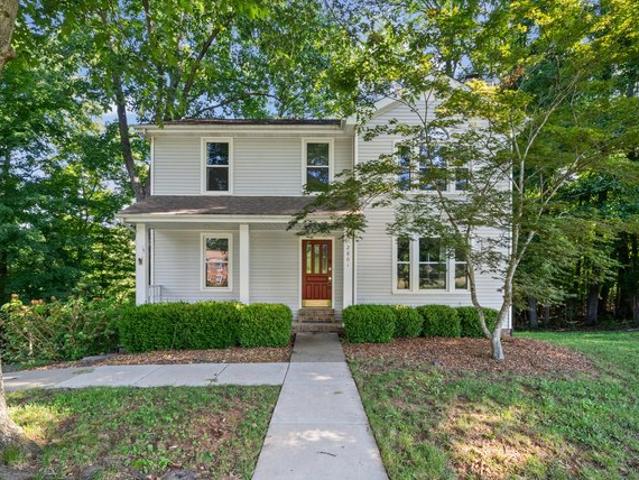 2861 Brothers Rd, Clarksville, TN 37043