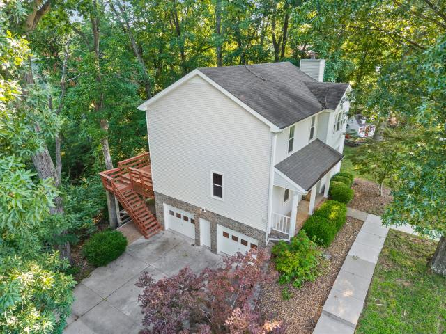 2861 Brothers Road
