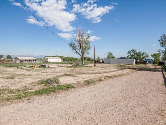 2861 County Road 10
