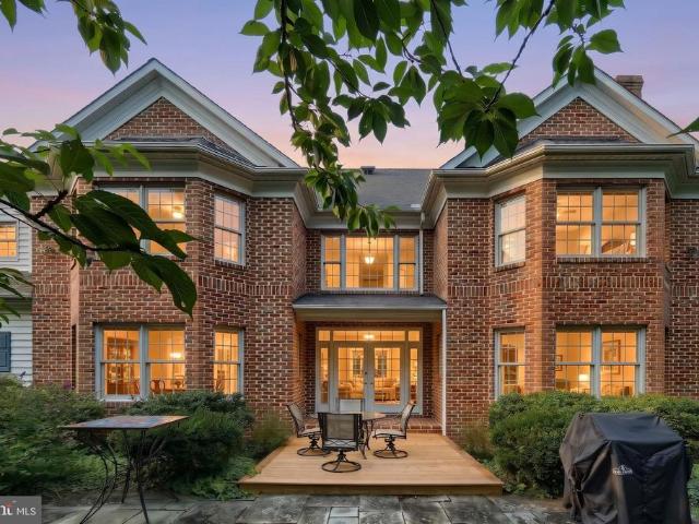 2861 Deer Chase Lane
