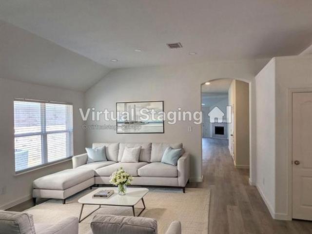 2861 Evening Mist Drive