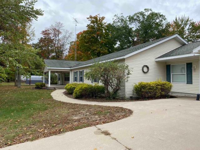 2861 E Peters Road
