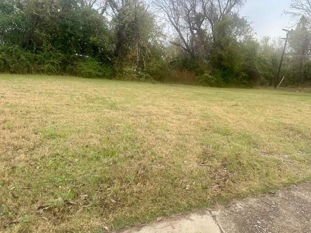 2861 Farragut St, Dallas, TX 75215 | MLS #21169