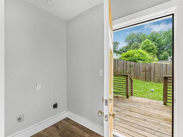 2861 Forrest Hills Dr SW, Atlanta, GA 30315 | MLS #7798