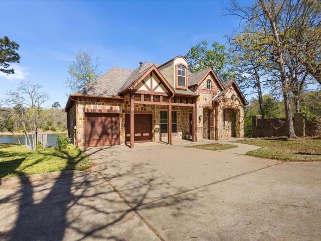 2861 J J.Cupit Ct, Tyler, TX 75709 | MLS #21217