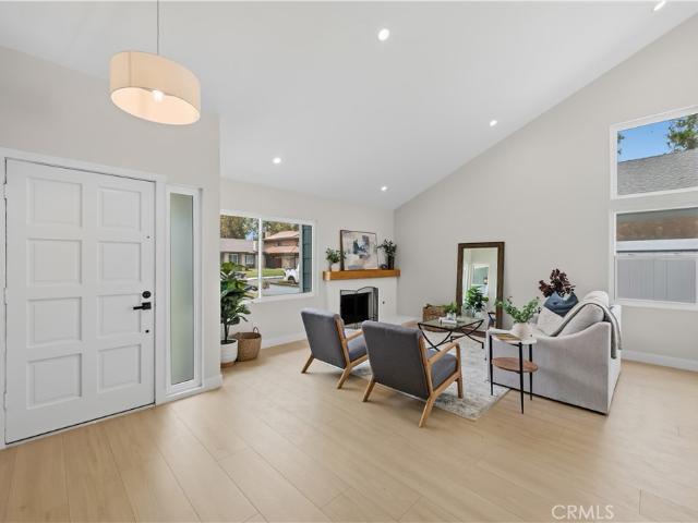 2861 Kings River Lane
