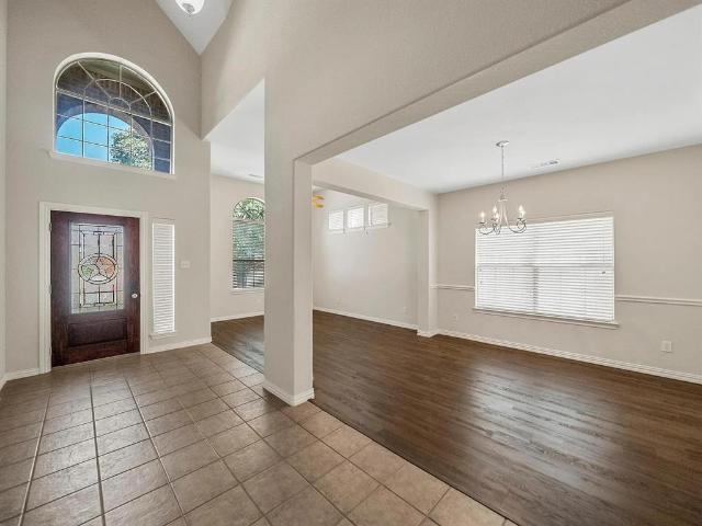 2861 Laurel Oak Drive