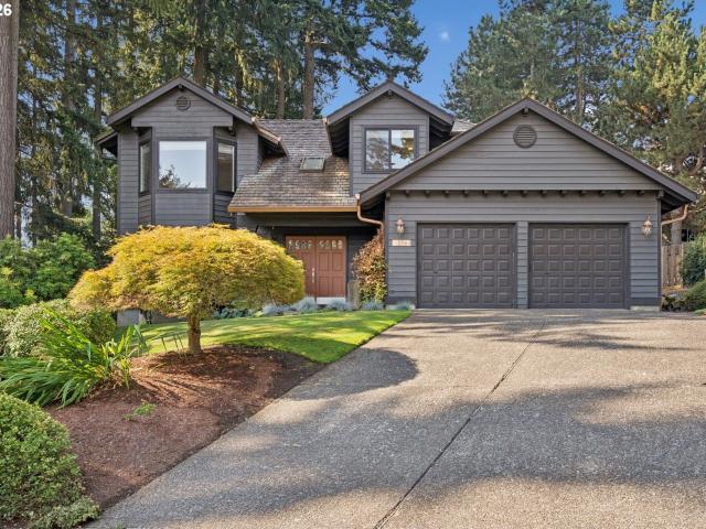 2861 rawhide ct