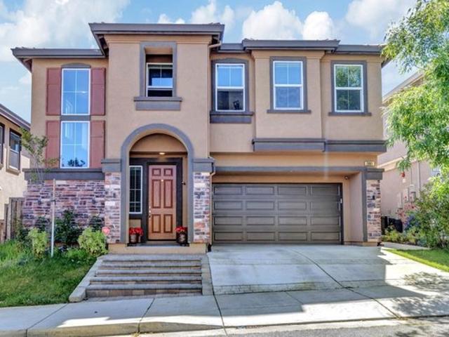 2861 Rio Seco Dr, Bay Point, CA 94565