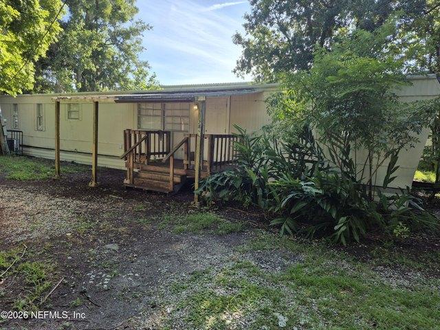 2861 Robert St, Jacksonville, FL 32207