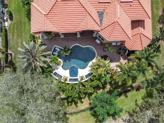 2861 Roehampton Close, Tarpon Springs, FL 34688 | MLS #W7879