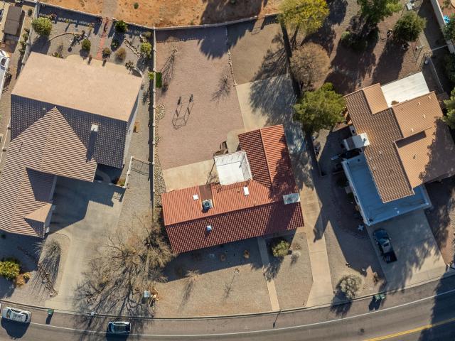 2861 saint andrews drive