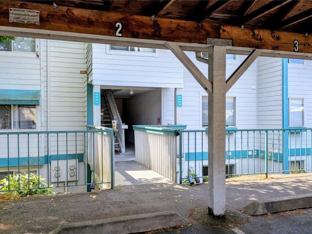 2861 th Avenue S # 201