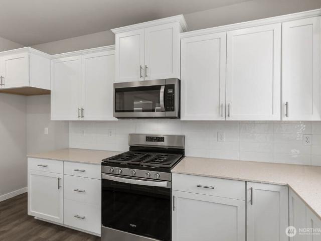2861 th Dr NW, Unit 31, Stanwood, WA 98292 | MLS #2499