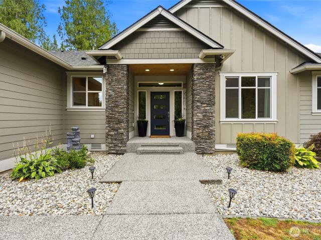 2861 th Drive NE