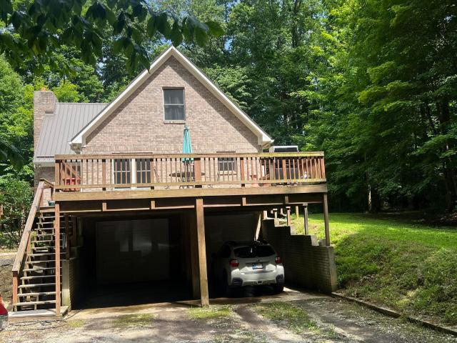 2861 W Aurora Court
