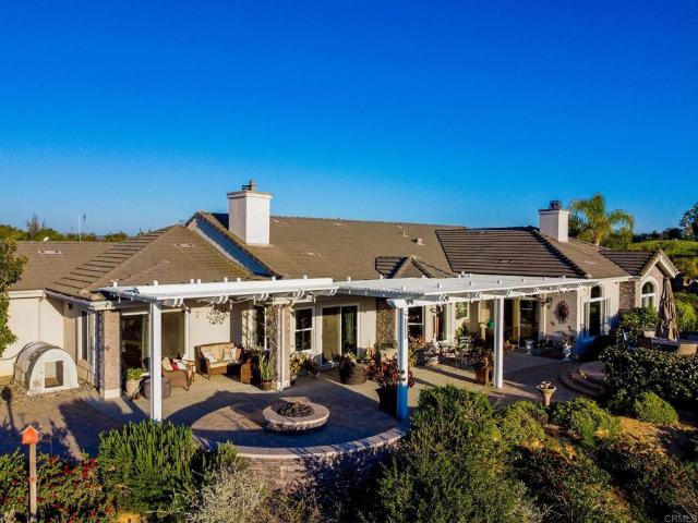 28623 Willow Park Rd, Escondido, CA 92026 | MLS #PTP2503 | Compass