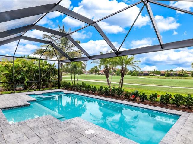 28623 Derry Ct, Bonita Springs, FL 34135 | MLS #225079 | Compass