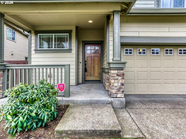 28623 greenway dr