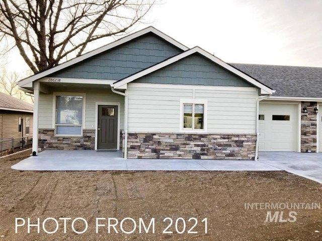28623 S Benham Ave, Bruneau, ID 83604