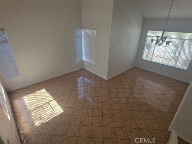 28620 N Port