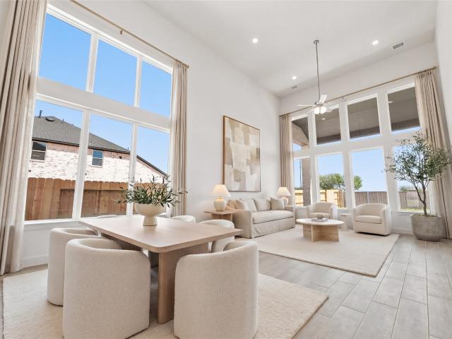 28621 Zilker Drive