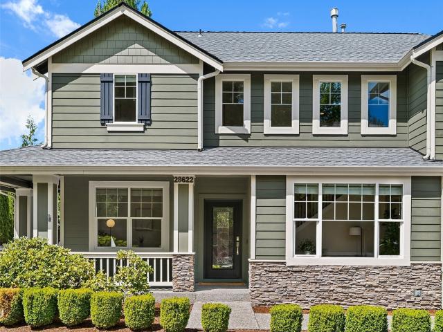 28622 NE 153rd Street