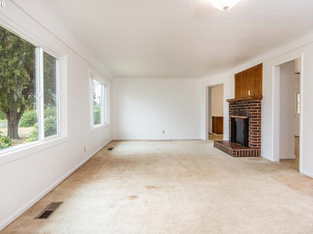 28624 cox butte rd