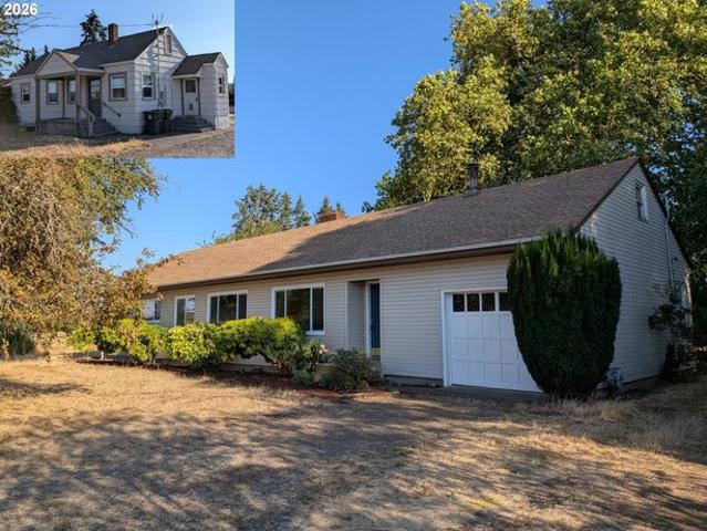 28624 Cox Butte Rd, Junction City, OR 97448