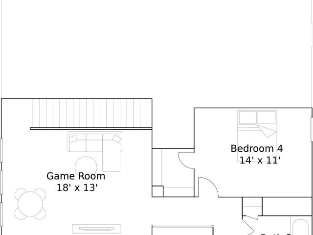 28624 Escarpment Trail