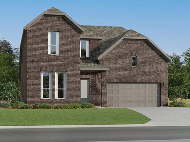 28624 Escarpment Trl, New Caney, TX 77357