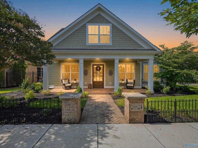28624 Garden Hills Rd NW, Madison, AL 35756
