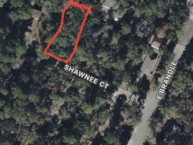 28624 Shawnee Ct, Huntsville, TX 77364