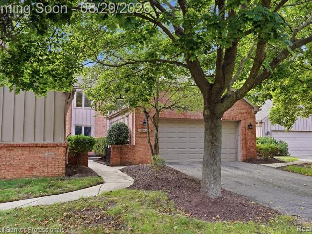 28625 Auburn Court