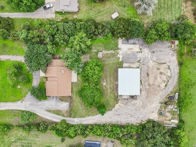 28625 Saxet Dr, Boerne, TX 78006