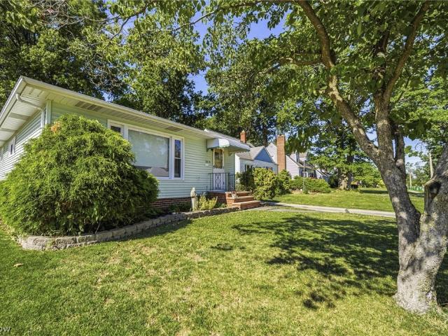 28626 Forest Road