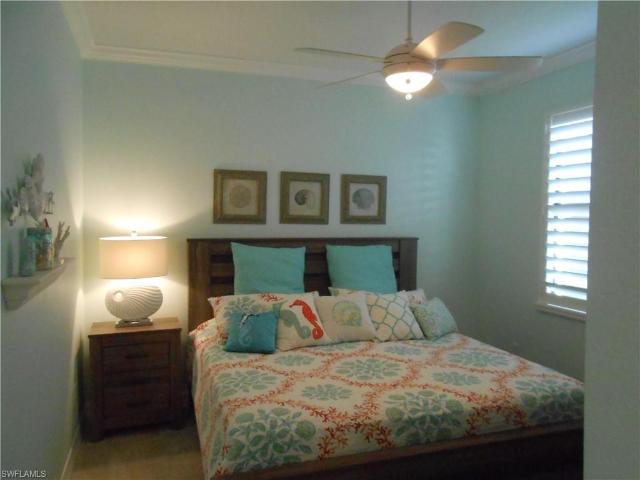 28628 Derry Ct, Bonita Springs, FL 34135 | MLS #225071