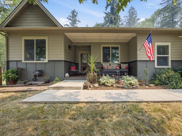 28629 se highway 224