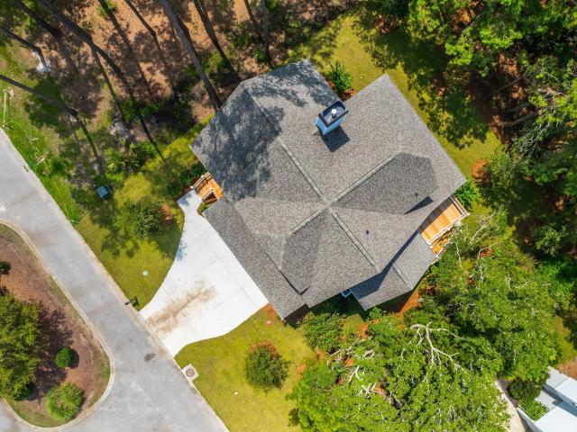 2862 Maritime Drive