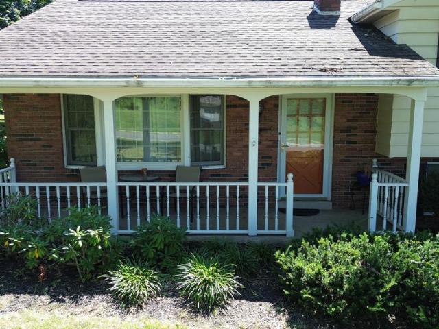 2862 New Hanover Square Road