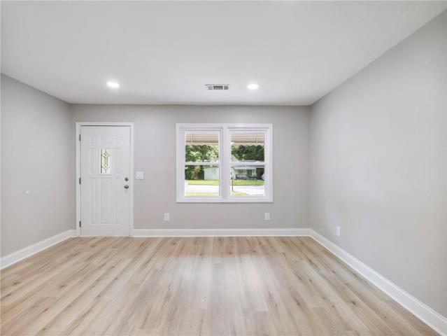 2862 Argyle Drive