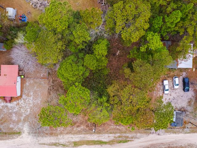2862 Bird Dr SW, Shallotte, NC 28470 | MLS #100502